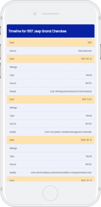 Free VIN Check and Vehicle Report for Any VIN | No CC Required