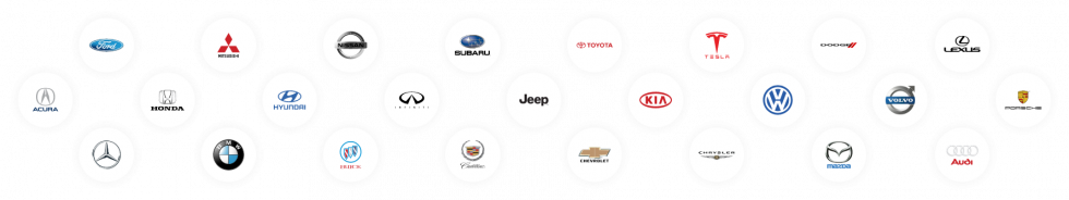 Free VIN Recall Check | Vehicle Recall Lookup Tool - Vehicle.Report