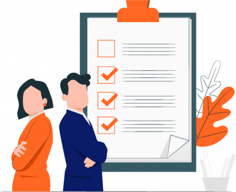 License Plate Lookup Tool | 100% Free Vehicle History Report