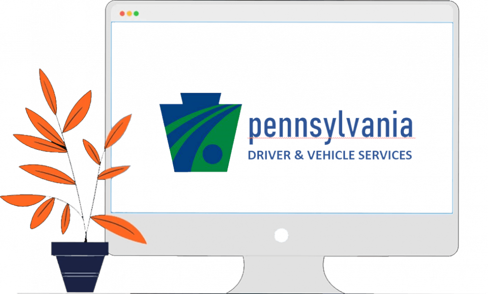 Free Pennsylvania License Plate Lookup - Instant Vehicle History Reports