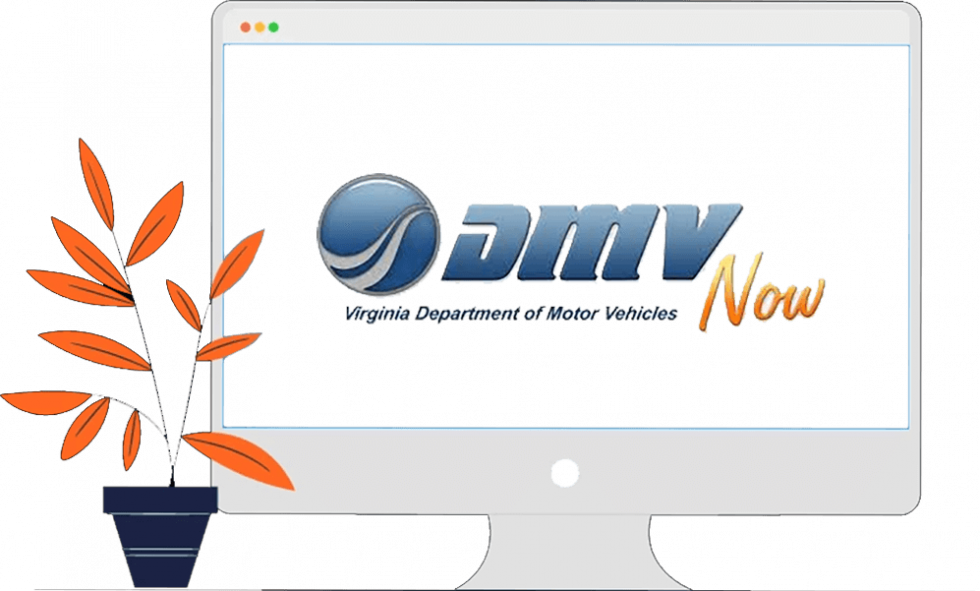 Virginia License Plate Lookup - Search and Get Free Vehicle Records!