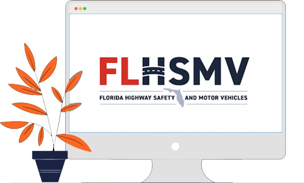 Free Florida License Plate Lookup – Check Vehicle History