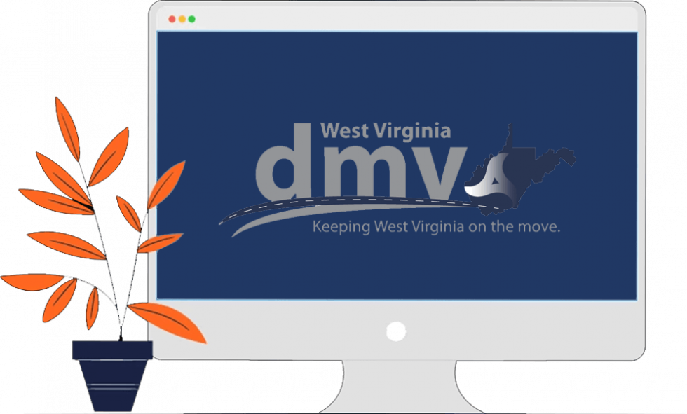 West Virginia License Plate Lookup - Search and Get Free Vehicle Records!