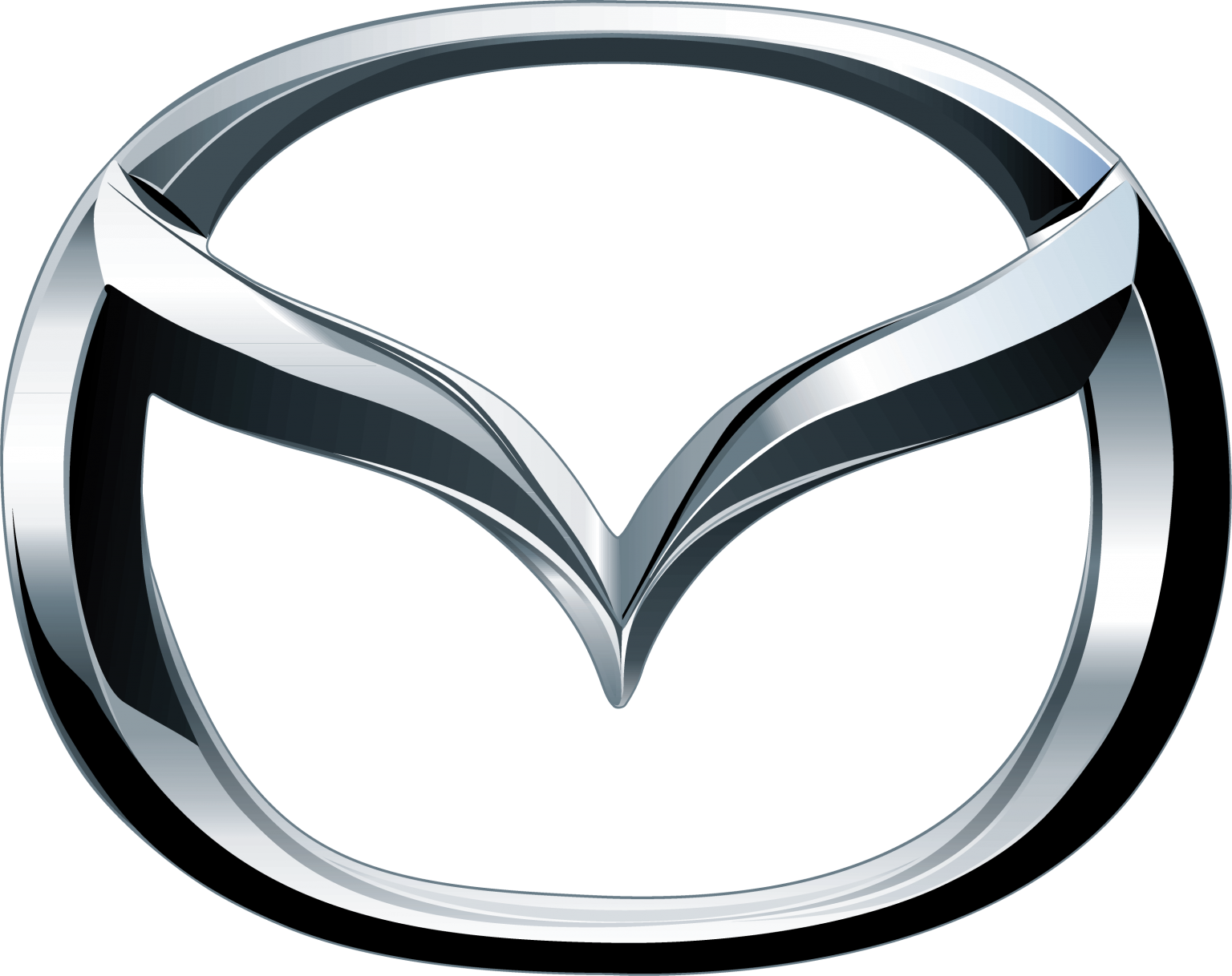 Mazda VIN Decoder and Lookup | Check any Mazda VIN for free