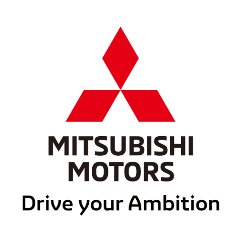 Mitsubishi VIN Decoder | Check any Mitsubishi VIN for free